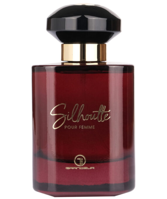 Grandeur Elite – Ro Parfum