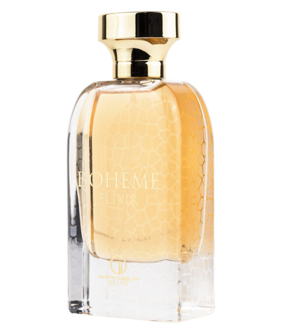 Grandeur Elite – Ro Parfum