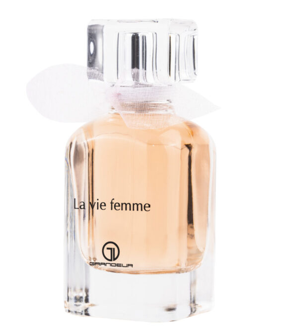 Grandeur Elite – Ro Parfum