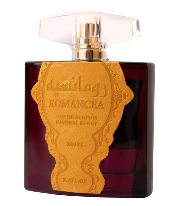 Parfum Arăbesc – Apa de Parfum Celesto Intense, Riiffs, Unisex – 100ml ...