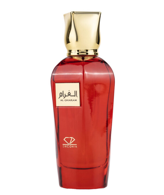 Parfum pentru Ea – Pagina 6 – Ro Parfum