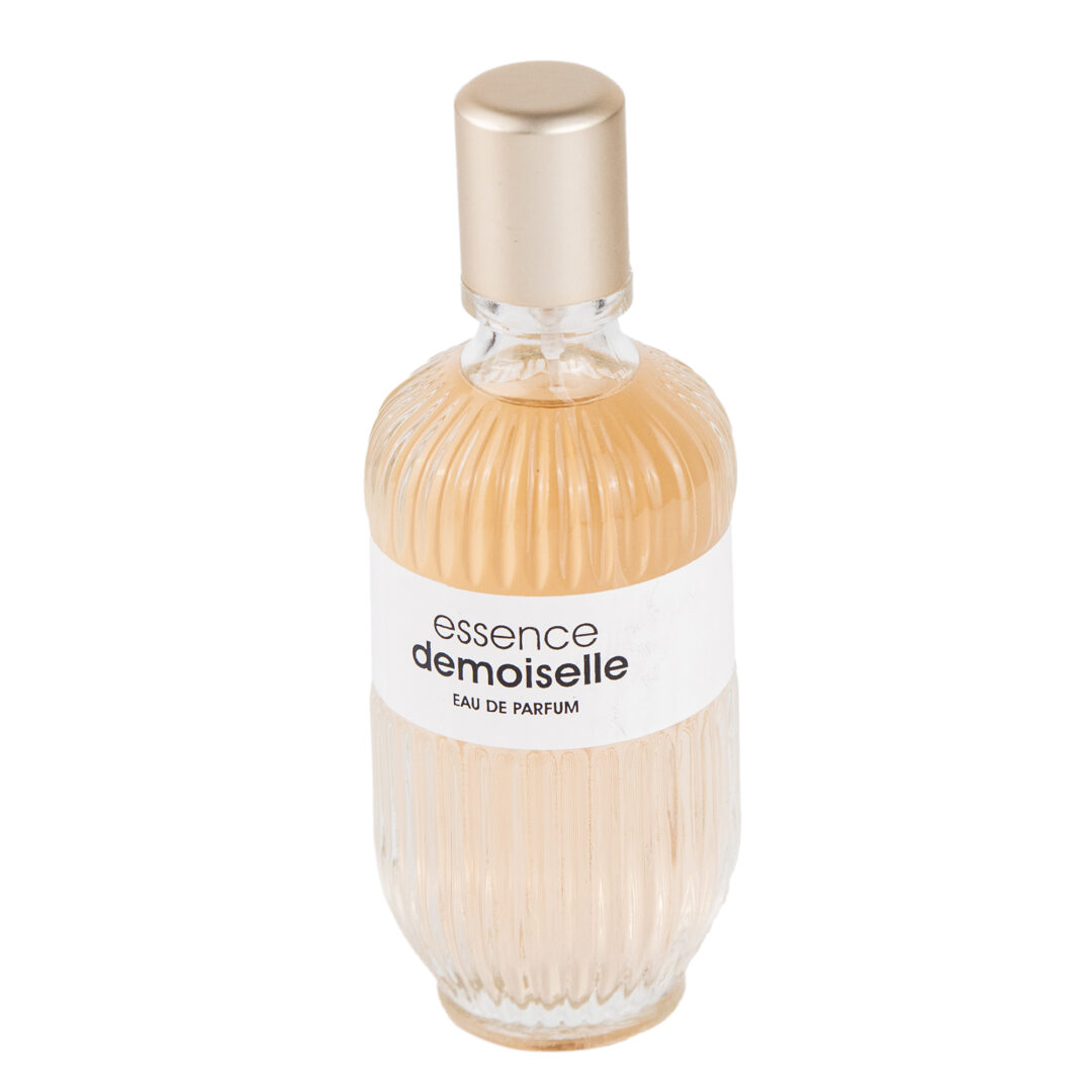Parfum Arăbesc – Apa de Parfum Essence Demoiselle, Mega Collection ...