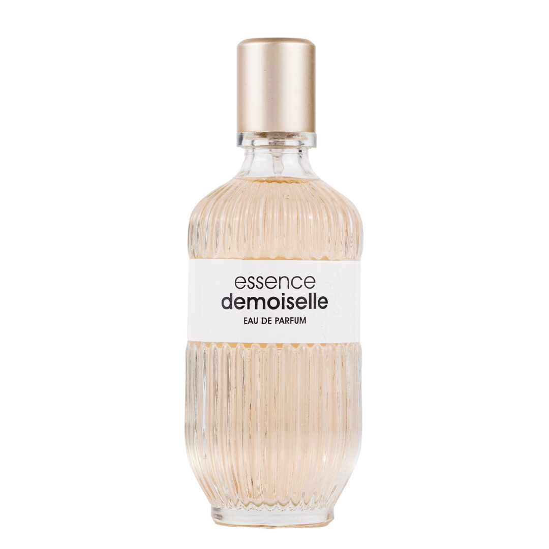 Parfum Arăbesc – Apa de Parfum Essence Demoiselle, Mega Collection ...
