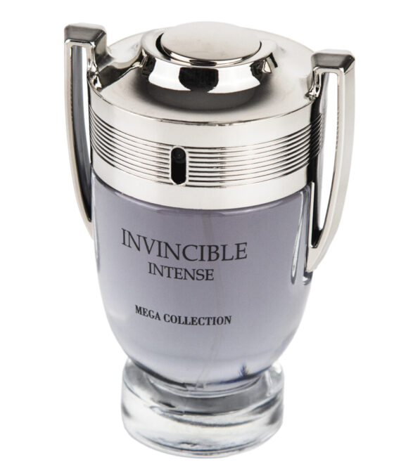 Mega Collection – Ro Parfum