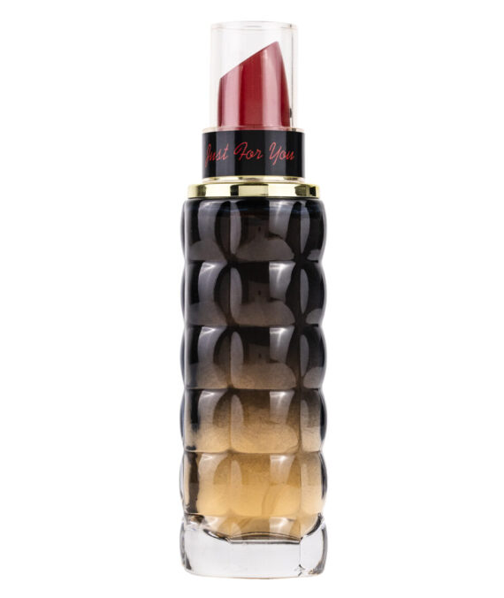 Mega Collection – Ro Parfum