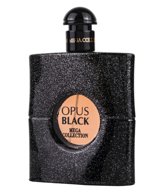 Mega Collection – Ro Parfum