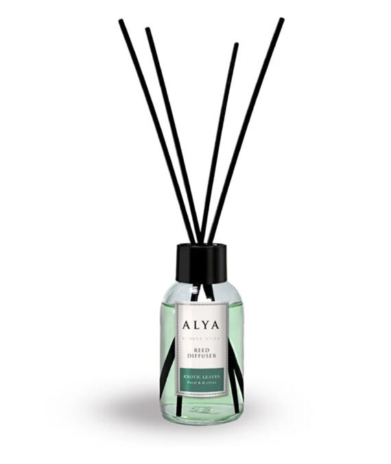 Deodorante Camera – Ro Parfum