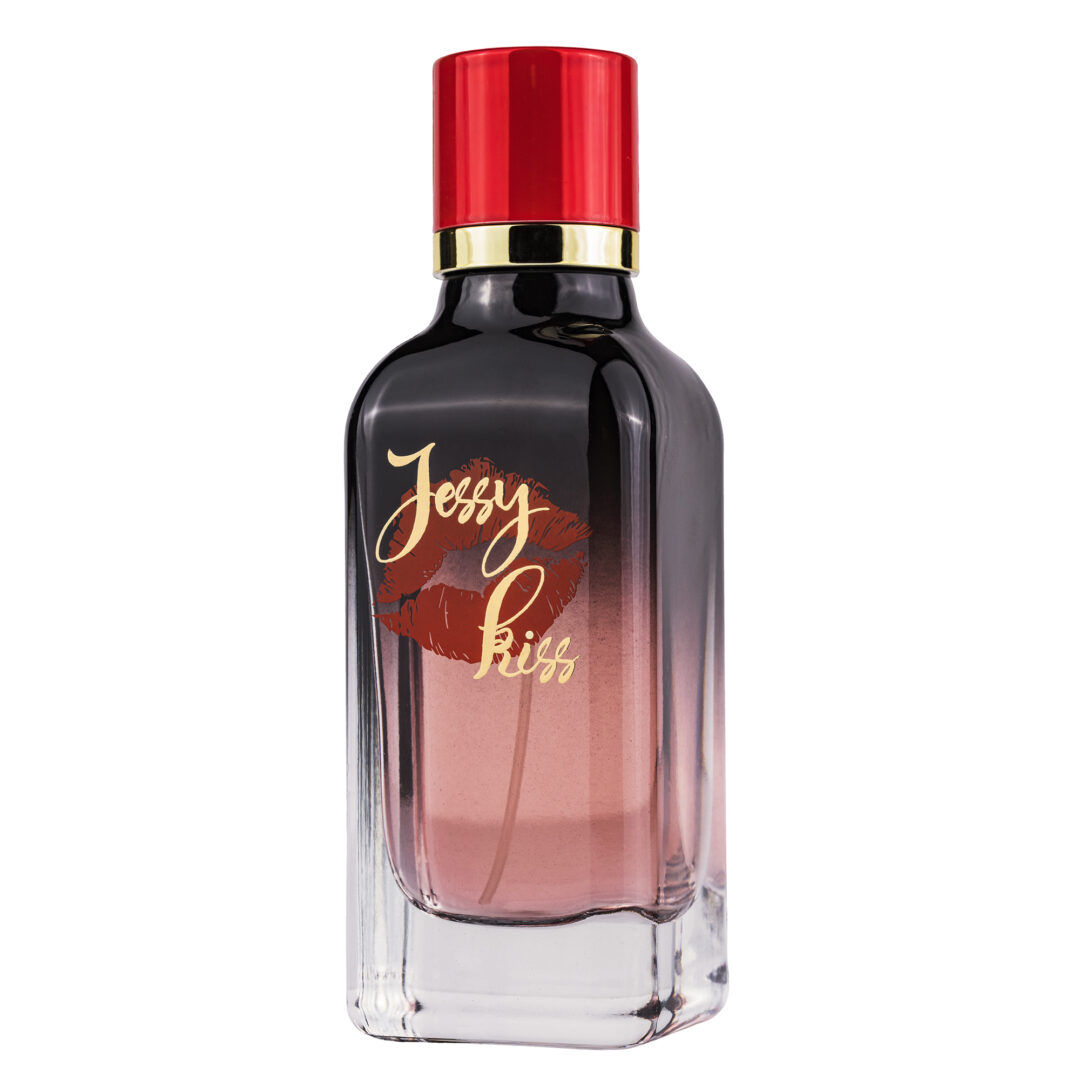Parfum Arăbesc – Apa de Parfum Jessy Kiss, New Brand Prestige, Femei ...