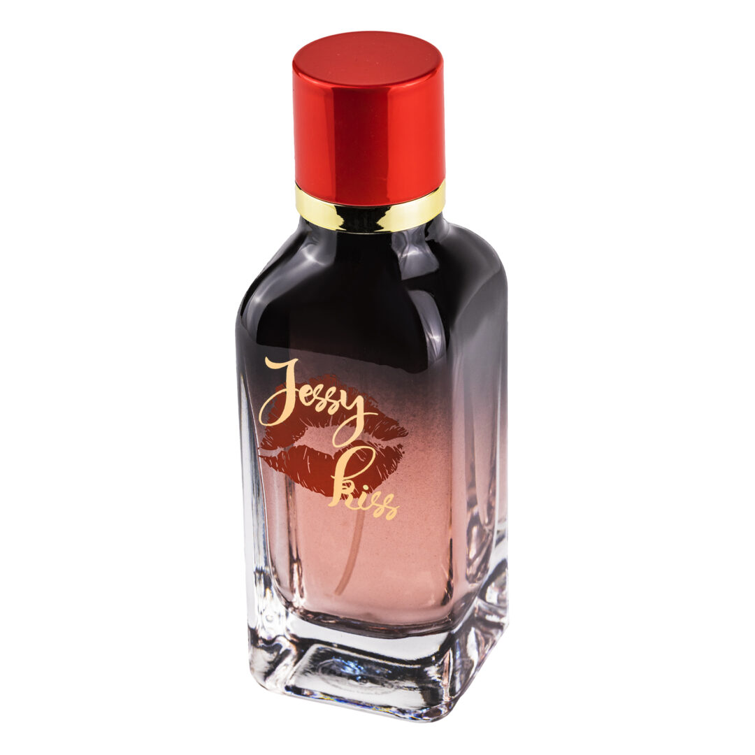 Parfum Arăbesc – Apa de Parfum Jessy Kiss, New Brand Prestige, Femei ...